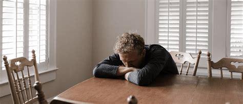 “Софійка не твоя донька Я не могла більше брехати” Блискавка