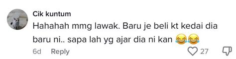 Sek Kito Jange Pecoh Gelagat Peniaga Di Madinah Cakap Loghat