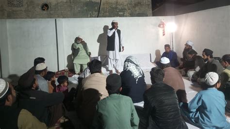 Live 🌎khatm Ul Quran Location Bhabra Wahcantt ️ Youtube