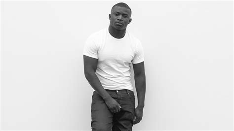 O T Genasis Wallpapers 10 Images Wallpapercat