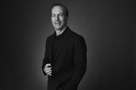 The Whole World Sends Its Love To Bob Odenkirk Vanity Fair