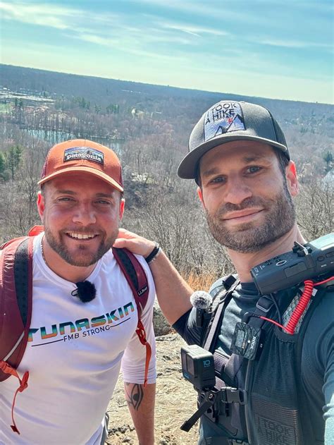 Daniel Regan On Linkedin Recoveryjourney Inspiration Itookahikepodcast Healingus…