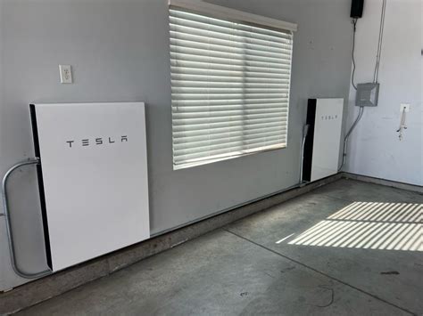 Solar Photo Gallery Freedom Forever
