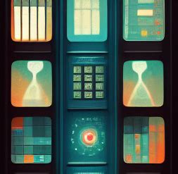 Balancing Act Bias Variance And Machine Learning Success AITechTrend