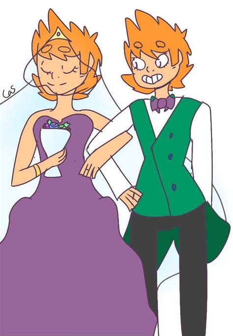 Matt X Matt 🌎eddsworld🌎 Amino