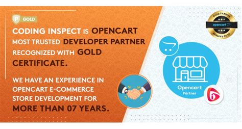 Opencart Catalog Options By Customer Group