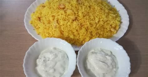 1٬004 دستور ساده و خوشمزه برای غذای ساده توسط آشپزهای خانگی کوکپد