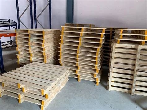 Wooden Export Box At ₹ 850 Piece Industrial Wooden Packaging Boxes In Bengaluru Id 23256421488