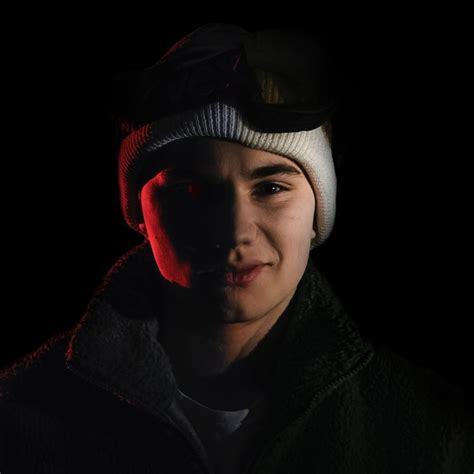 Vadix ТОКСИЧНЫЙ ДОБРЯК Toxic Good Man Lyrics And Tracklist Genius