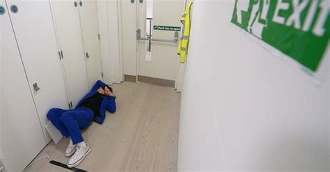 기안84 英 사치갤러리 입성런던서 “두 유 노우 송민호”나혼산