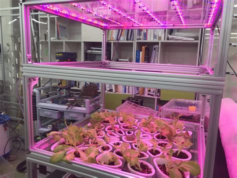 Iot와 오픈소스 하드웨어의 개념 포스코 로봇만들기 재능봉사단