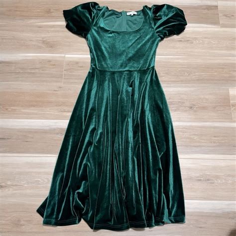 Ivy City Co Dresses Ivy City Co Dress Poshmark