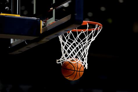 官宣！约基奇荣膺espy年度最佳nba球员， 击败巴特勒、塔图姆、大帝