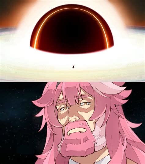 Kukie Nyan Omni Man Raora Panthera Hololive Hololive English