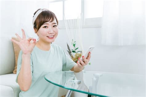【口コミ・評判】マンガupはどう？特徴・メリット・デメリットを徹底解説！ Gendama Vod漫画アプリ