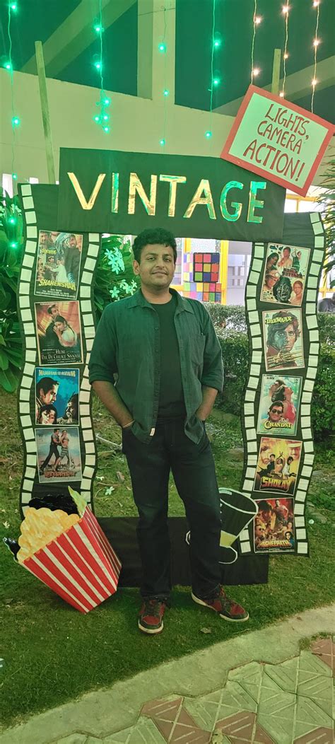 Piyush On Medium Curated Some Lists