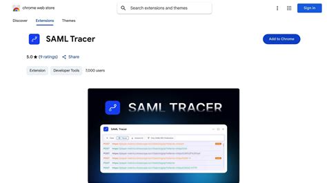 Keycloak Saml Exploits Mitigation Steps