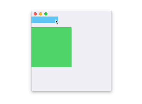 Core Animation Eons Swift Blog