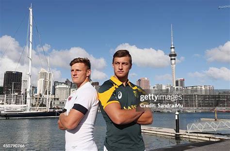 Sandra Pollard Photos And Premium High Res Pictures Getty Images