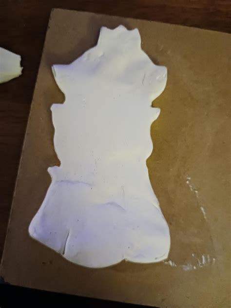 Im Excited For The New Ttyd Remake R Mario