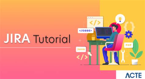 Jira The Complete Guide Tutorial Check Out Updated