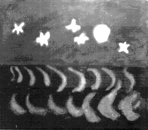 Milton Avery U S Department Of State