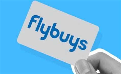 Flybuys New Zealand To Come To An End Ala