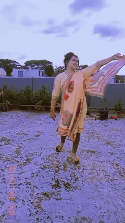 জীবন ফুরিয়ে যাবে ভালোবাসা ফুরাবে না জীবনে Song Music Bollywood