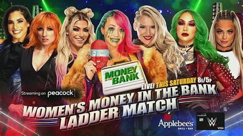 What Happened After Wwe Raw Went Off The Air Video