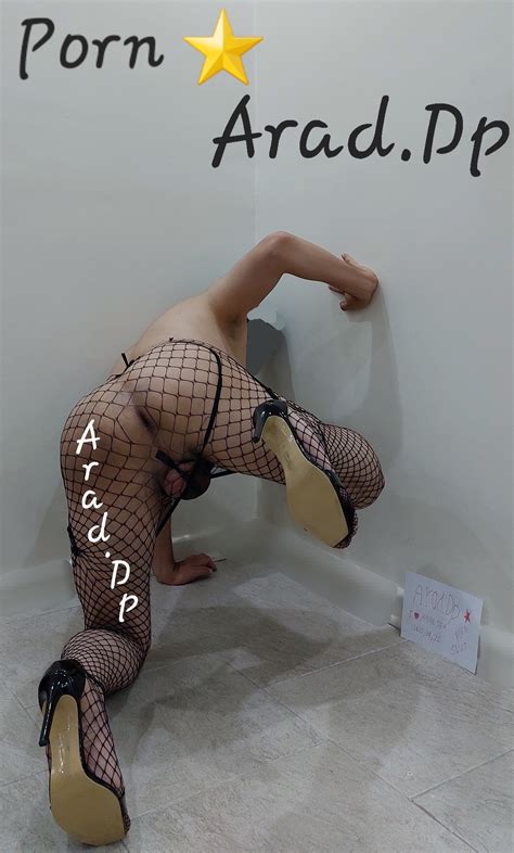 👙👠💋 براتون مثل همیشه ترکوندم 📸🥰 من کیر کلفت 🍆و خشن 🤬میخوااام 😭 عکس📸