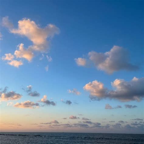 Mona Ashour Mona3ashour93 • Threads Say More