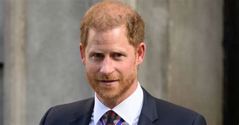 prince harry net worth 2025 inheritance from queen mother and diana