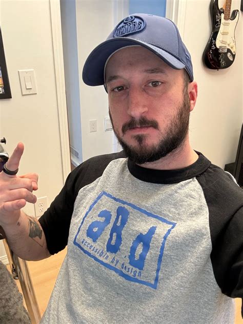 Brad Bartko On Linkedin Pinch Us The Support And Love From The