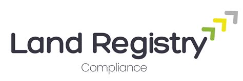 Title Plans Kent Land Registry Compliant Plans From £245