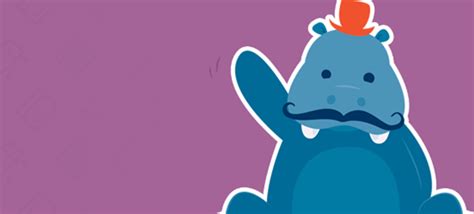 Woocommerce Dominates Global E Commerce Platforms Passes 7 Million
