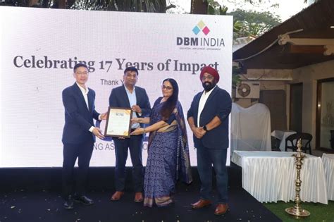 Csr Csractivity Skilldevelopment Empoweringlives Acre Womenempowerment Vocationaltraining