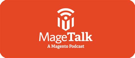 developer resources mage os