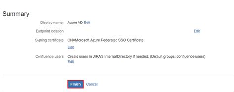 Tutorial Microsoft Entra Sso Integration With Kantega Sso For