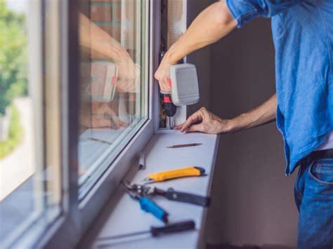How To Install Windows A Beginner S Guide Ameritech Windows