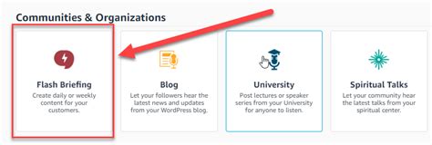 Using Amazon Alexa With Microsoft Flow To Get A Project Status Update From Project Online