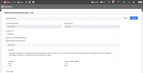 Batch Process Vs Continuous Process For Pharma Manufacturers