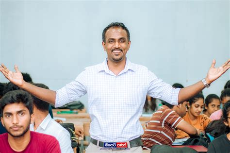මාලිත වන්නිආරච්චි
