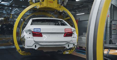 Bmw Group Artificial Intelligence