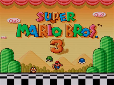 New Crt Shader From Guest Crt Guest Advanced Updates Shaders