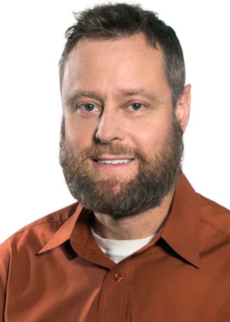 2025 Congressional Fellows Reflect On Their Terms Ans Nuclear Newswire