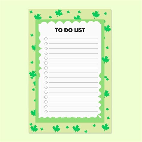 3 쪽 무료로 다운로드 가능한 일상 벡터 And 일러스트 Freepik