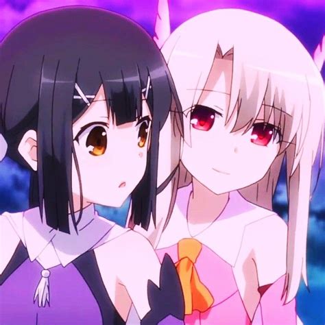FOLLOW ME FOR MORE RAW ICONS Icons Anime Anime Icons
