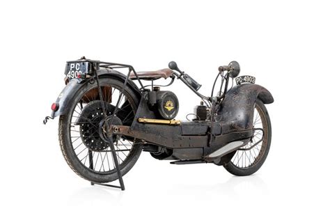 Ner A Car 285cc Rocket Engine For Suv Vehicles