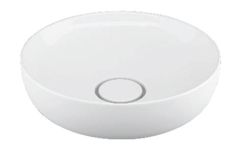 Vision Lapino Ceramic