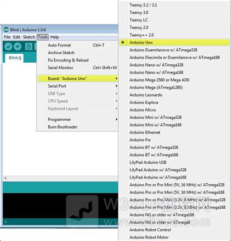 Arduino 安装 Arduino教程 Arduino 安装 Arduino教程